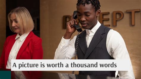 Image result for Structural Discrimination