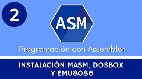 Image result for DOSBox Masm GUI