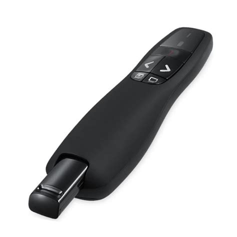 Image result for Best PowerPoint Remote Control with Laser Pointer