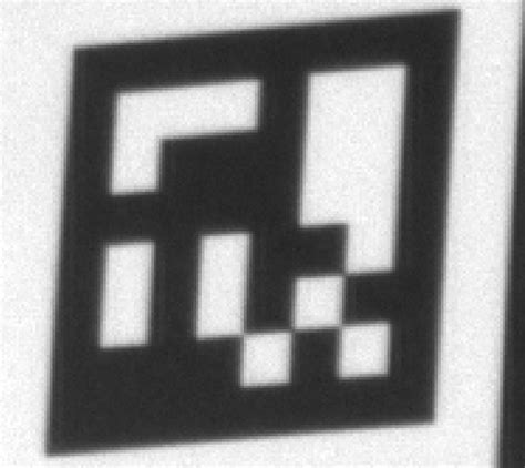 Image result for Image Sensor Color Shading