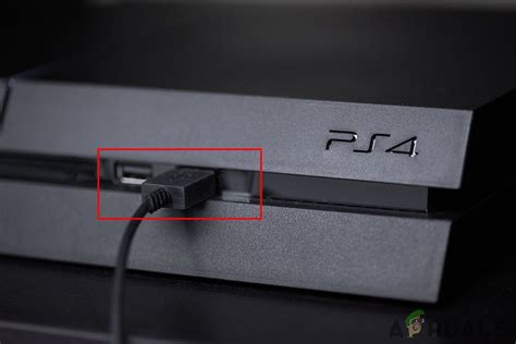 Image result for How to Connect Keyboard PS4
