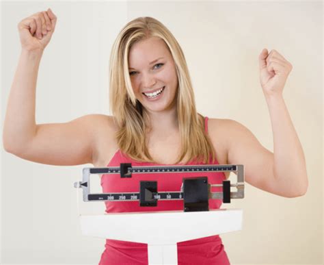 Image result for Body Contouring Surgery