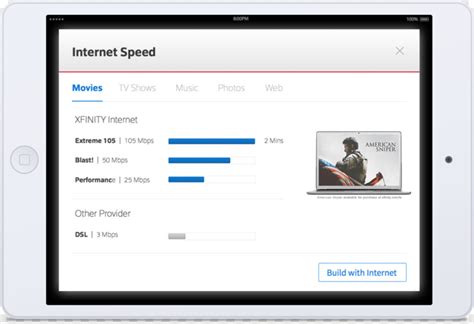 Image result for Xfinity App Icon
