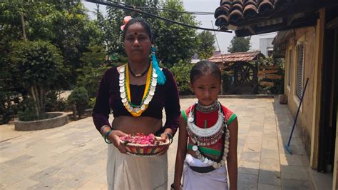 Image result for Is There Class Image