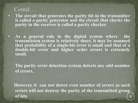 Image result for Error Correction Code vs Encryption