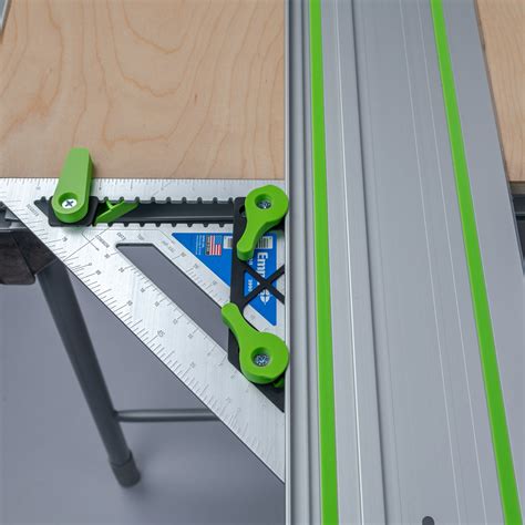 Image result for How to Use Festool Guide Rails