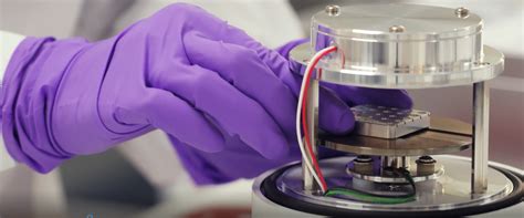 Image result for GMP Lab