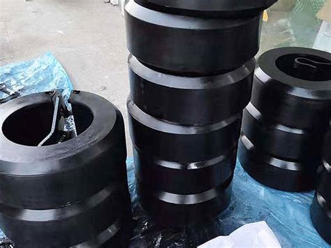 Image result for Automated Thread Protector Removal