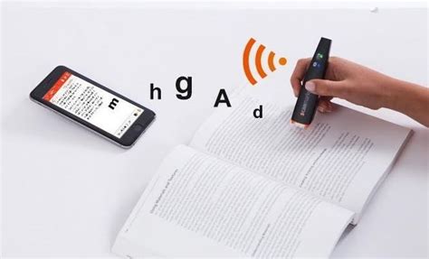 Image result for Scanmarker Review