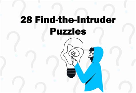 Image result for Visual Riddles