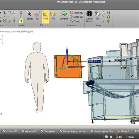 Image result for DesignSpark Software