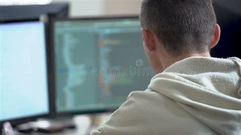 Image result for Data Computer Back Screen