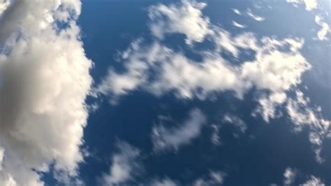 Image result for Sky Video Loop