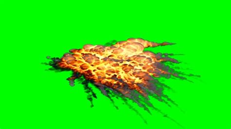 Image result for Creative Commons Explosion