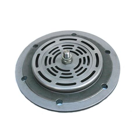 Image result for Compressor Crosshead