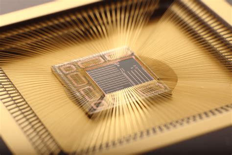 Image result for Microprocessor RISC-V