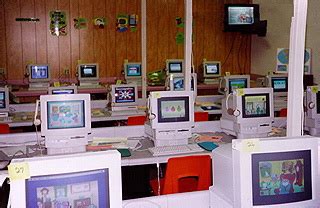 Image result for Elementary Learning Lab