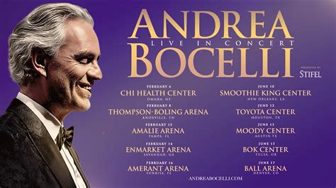 Image result for Opera Singer Sing Amazing Grace