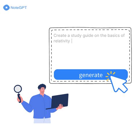 Image result for Study Guide Maker