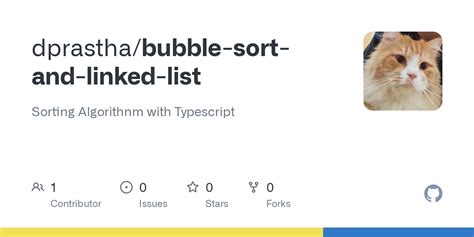 Image result for Bubble Sort Linked List