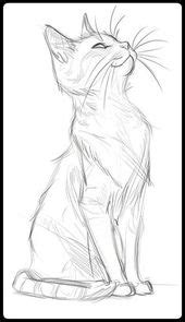 Image result for Best Rust Profile Pictures Edited