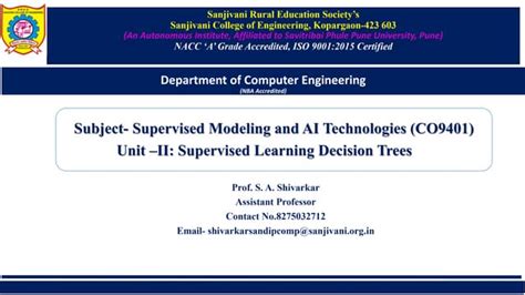 Image result for Decision Tree Supervised Learning
