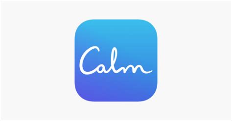 Image result for calm timer app