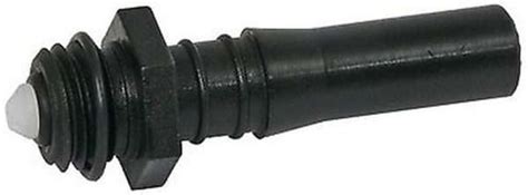 Image result for Truma Combi Non Return Valve