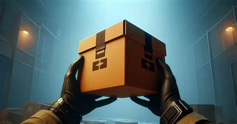 Image result for Grab Object VR Unity