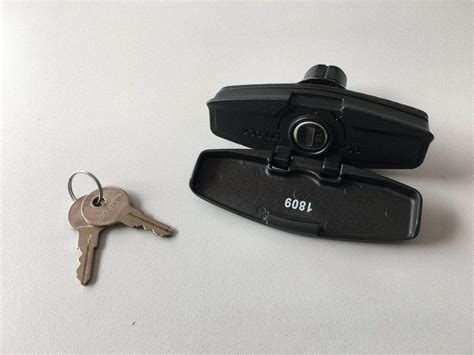 Image result for Snugtop Pro Lock