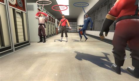 Image result for Pyro Addict Face