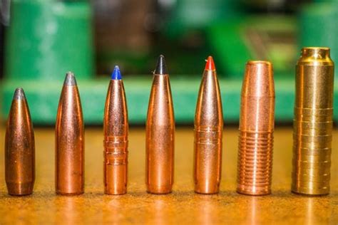 Image result for Reload Bullet