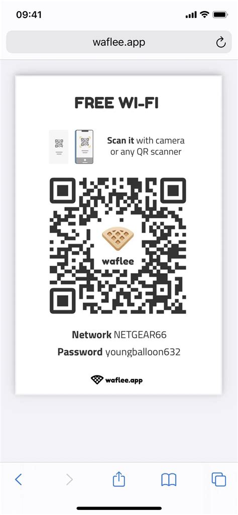 Image result for Code for Any Wi-Fi