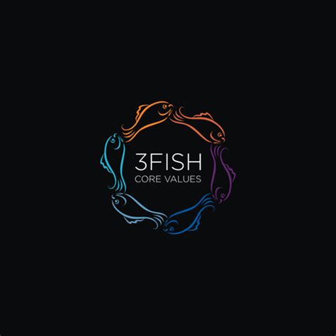 Image result for Core Values Logo