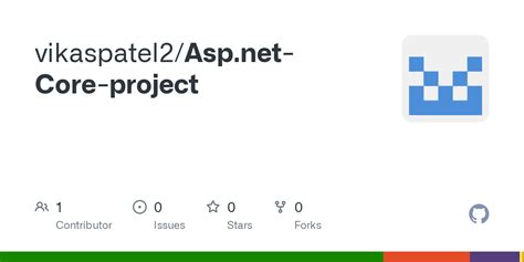 Image result for Build ASP.NET Project