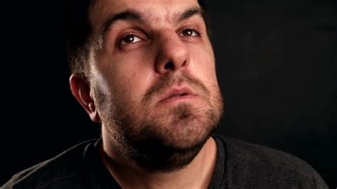 Image result for Getting Head Live