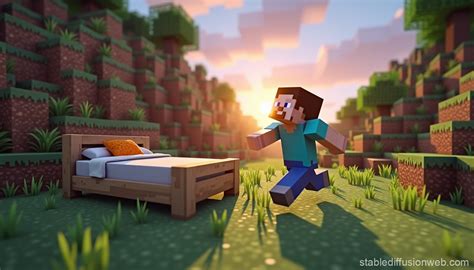 Image result for Minecraft Scene Creator