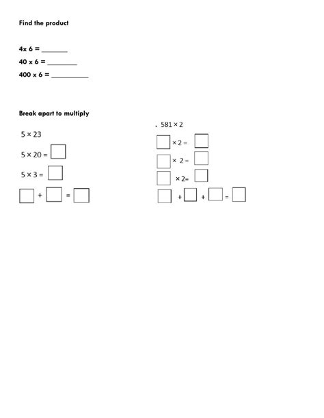 Image result for Math Lab 1Plus2 Exam