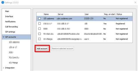 Image result for Help Button SIP Phone