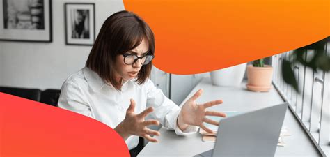 Image result for Synchronous vs Asynchronous Communication