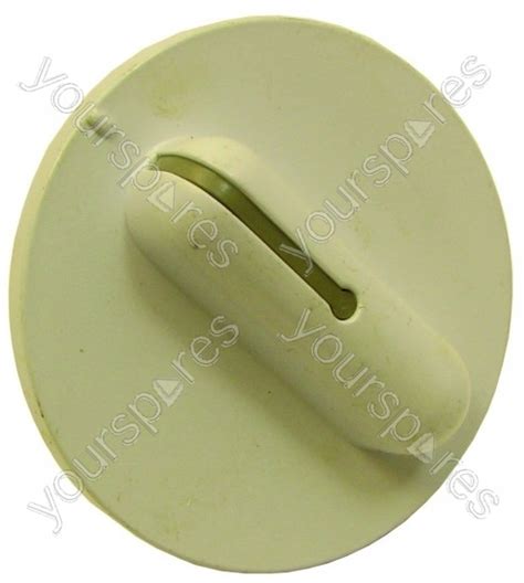 Image result for Timer Control Indesit Washing Machine