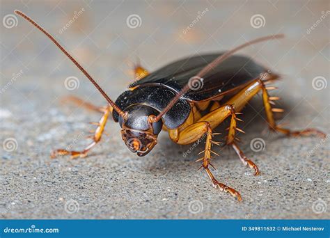 Image result for Profile Pic Cockroach
