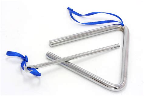 Image result for Good Morning Triangle Instrument