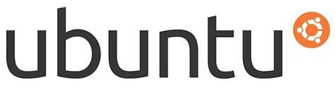 Image result for Ubuntu Distribution