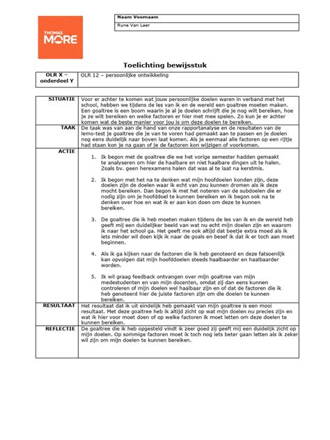 Image result for Starr Reflection Example