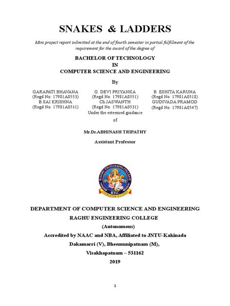 Image result for Design Document in Java Project