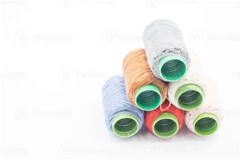 Image result for Spool Thread