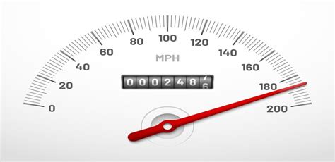 Image result for Odometer How It Works