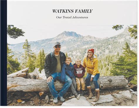 Image result for Unlimited Pages Shutterfly Code