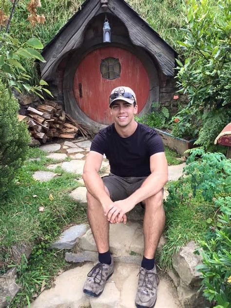 Image result for Tim Box